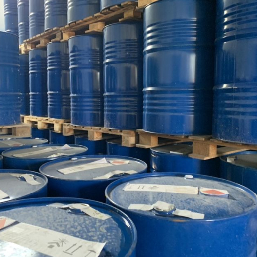 ProSolvent - оптовый и розничный поставщик нефтехимической продукции ...