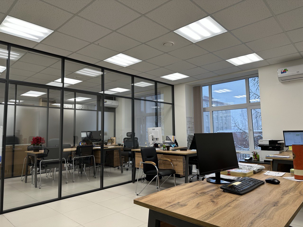 ProSolvent - оптовый и розничный поставщик нефтехимической продукции ...