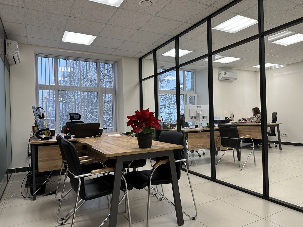 ProSolvent - оптовый и розничный поставщик нефтехимической продукции ...