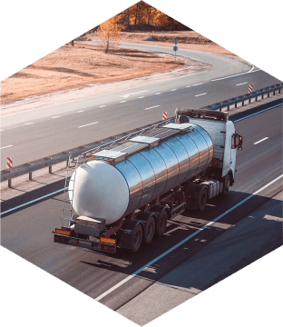 ProSolvent - оптовый и розничный поставщик нефтехимической продукции ...